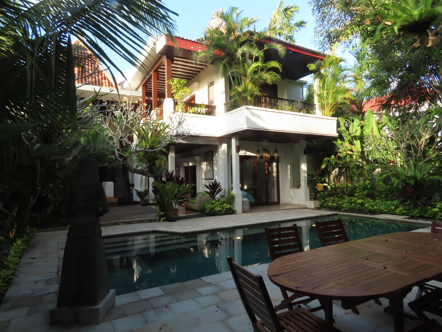 ABC’s of a Bali Itinerary – TRAVELTRUNK.NET